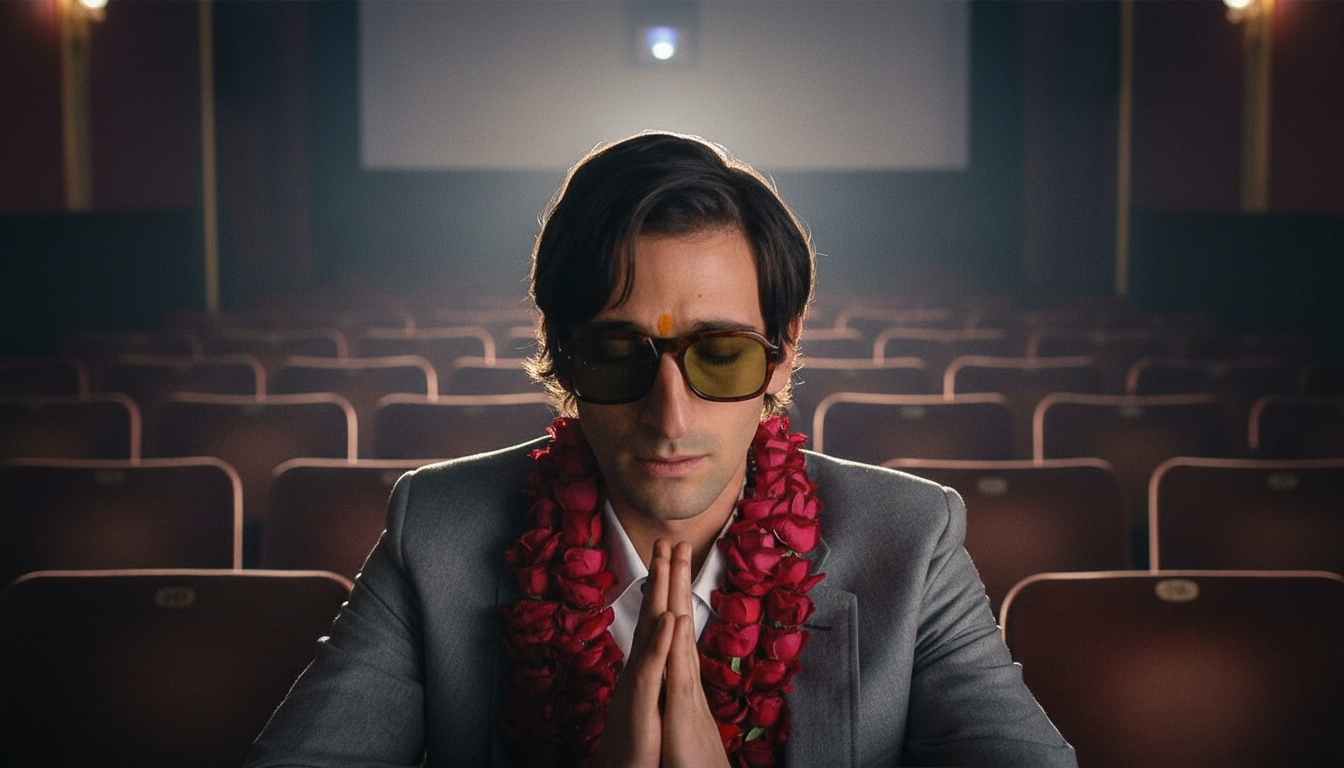 15 Films That Find You When You Need Them Most | Ozscreen