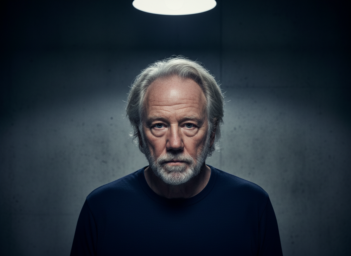 Timothy Busfield Cut From Amazon MGM Film After Allegations | Ozscreen